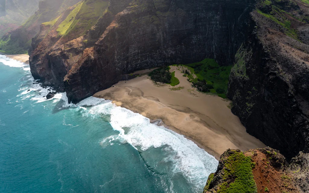Best Hikes in Hawaii (2026): Every Island